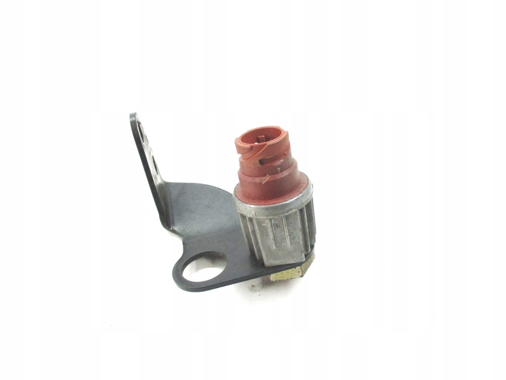 MAN L2000 F2000 LE Włącznik czujnik świateł stop - 11925714441 ...