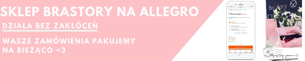 Купить Бюстгальтер Triumph Compliment W черный - 95E: отзывы, фото и ...