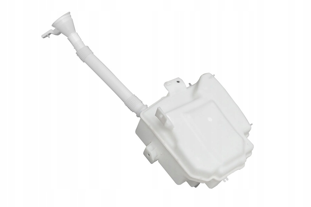 MITSUBISHI ASX 2010+ ZBIORNIK PŁYNU SPRYSKIWACZA 8260A276 - 14533646347 ...