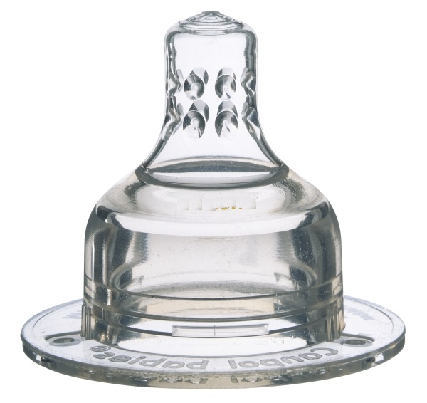 LOVI DYNAMICZNY SMOCZEK DO BUTELEK 6+ - 5349079220 - oficjalne archiwum Allegro