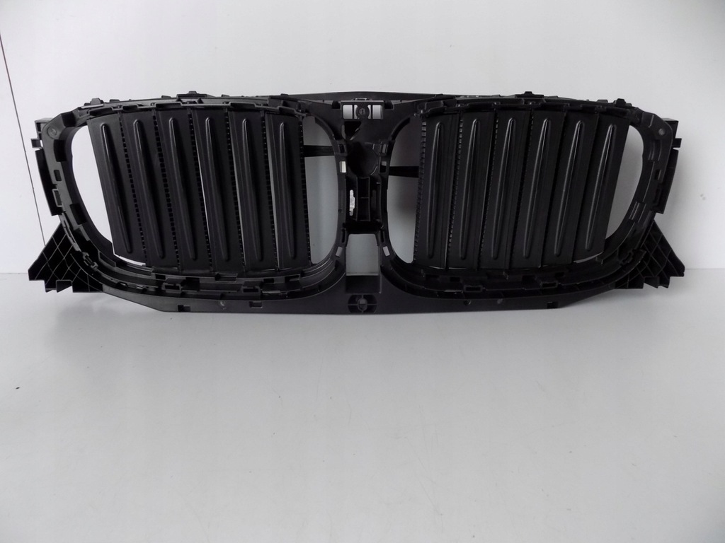 BMW X3 G01 Kierownica powietrza \ Żaluzja - 12017 - 12902836093 ...