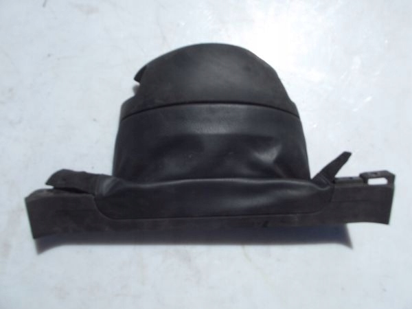 OSŁONA STACYJKI 69997300 MASERATI GT GRANTURISMO - 11324503343 ...