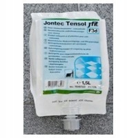 Diversey TASKI JONTEC TENSOL ID 1,5L - 11075536348 - oficjalne archiwum ...