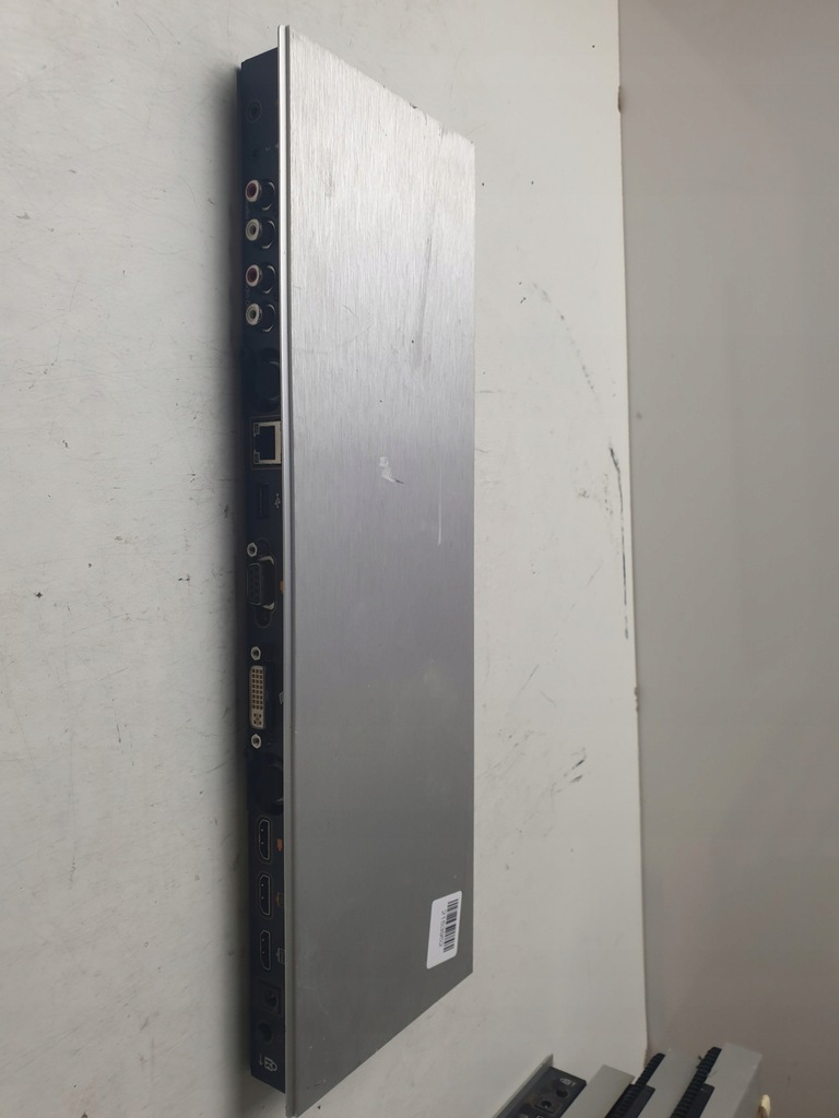 Cisco TTC7-18 (2153952) - 15970142502 - oficjalne archiwum Allegro