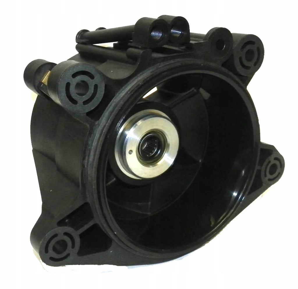 Turbina Sea-Doo 3D RFI 800 GTX LRV RX 3D DI 951 - 12414207772 ...