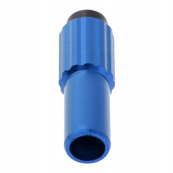 9 Brake Cable Adjuster Bike Cable End Crimps Alloy - 13911265442 ...