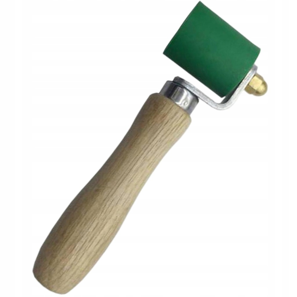 Ręczna rolka dociskowa do szwów silikonowych do - 12064249481 ...