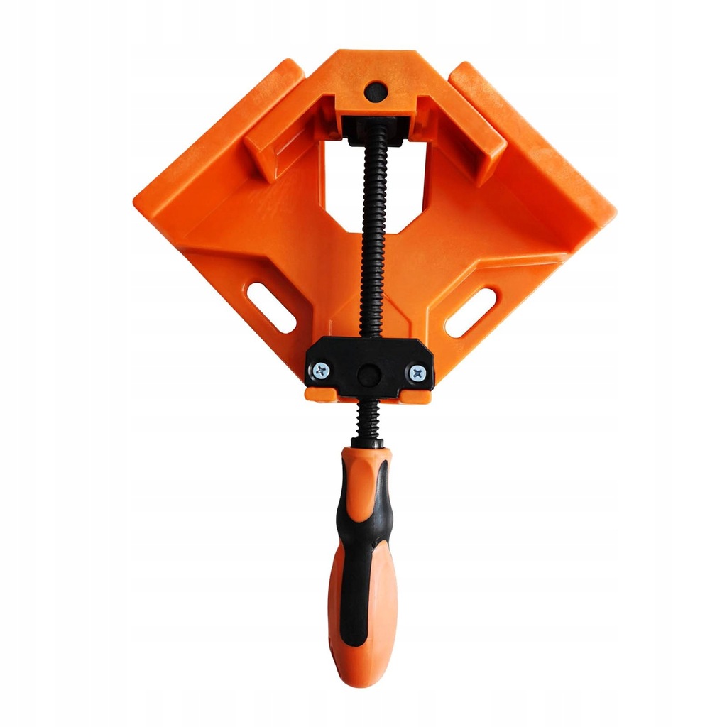 Right Angle Clamps Right Angle Swing Jaw Tool Corner Clamps Right Angle ...