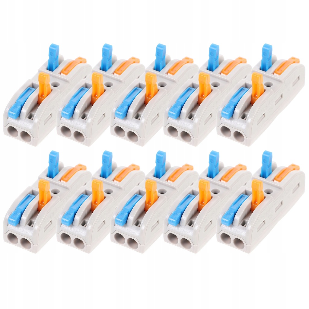 WIRE SPLICE KIT LEVERAGE AUTOMOTIVE CONNECTORS - 15413666842 ...