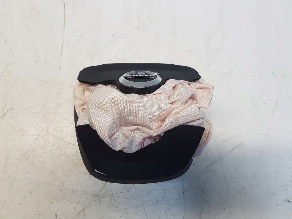 VOLVO XC40 Poduszka powietrzna Airbag 32288355 - 12936061273 ...