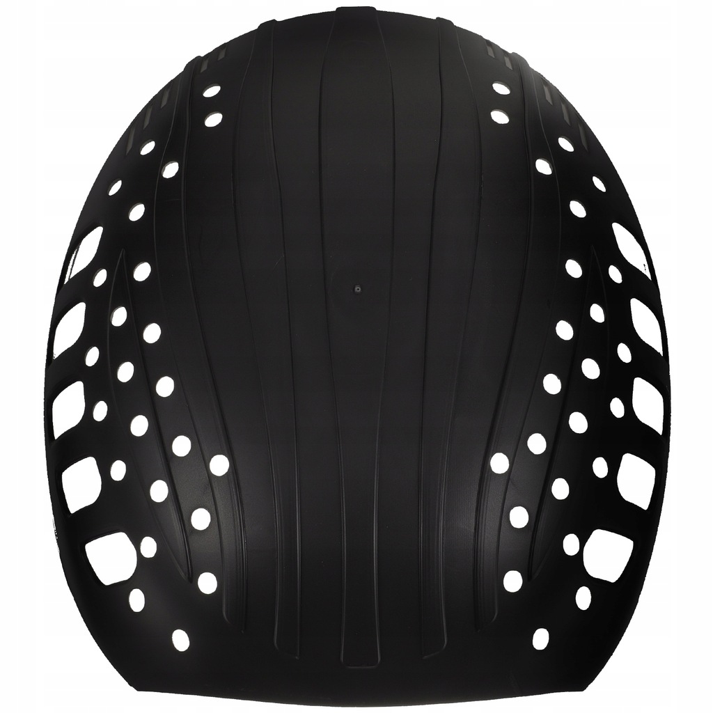 Baseball Bump Cap Safety Caps Liners Hat Insert - 14134802250 ...