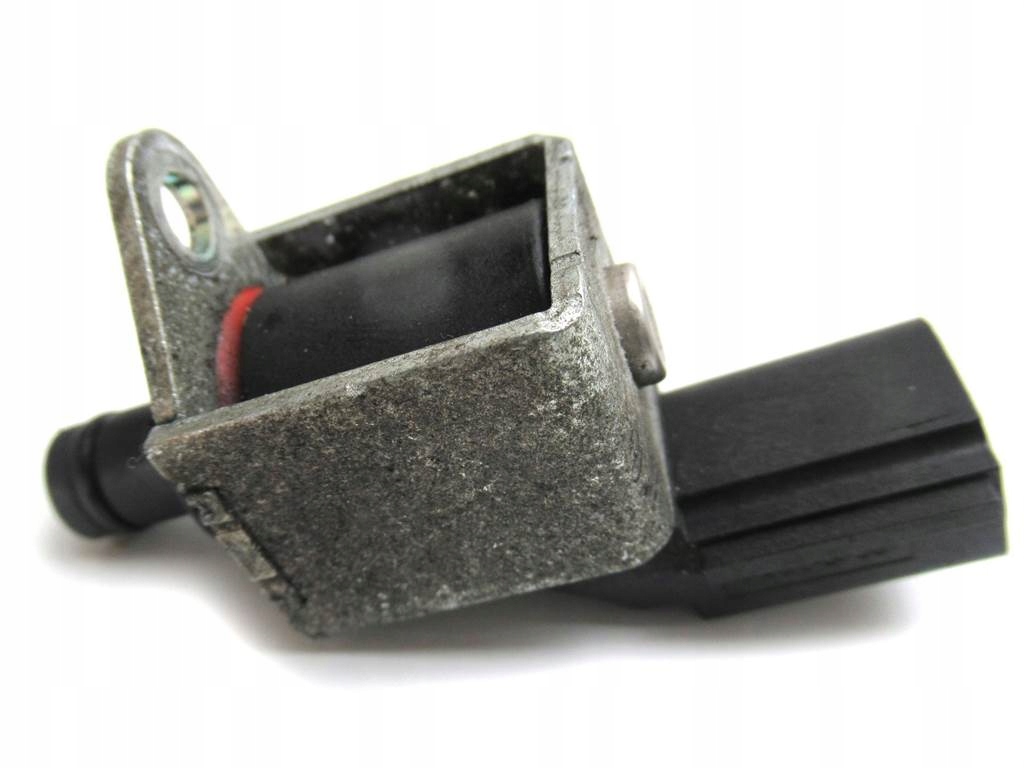 ZAWÓR POMPY WODY Toledo IV LIFT 1.4TDI 04L907284A - 9242905590 ...