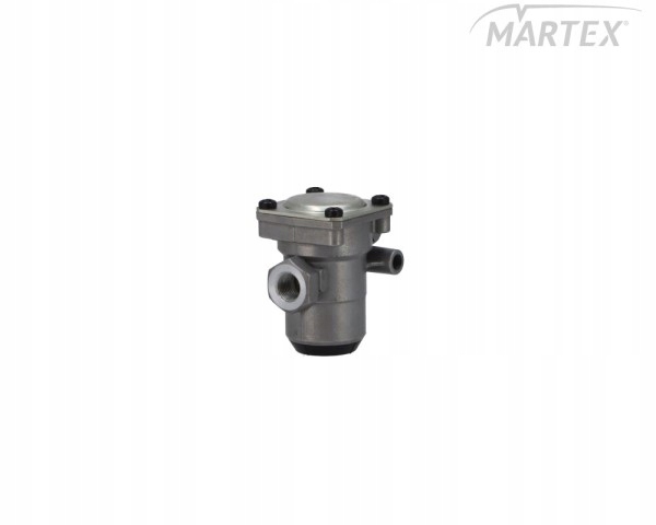 [] ZAWOR OGR.CISNIENIE WABCO - 12176898612 - oficjalne archiwum Allegro