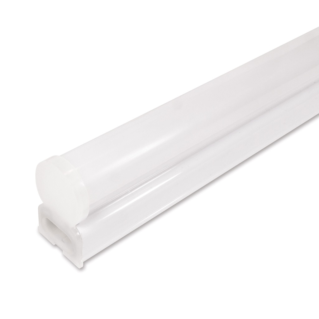 Oprawa świetlówka 12W=70W LED COB T5 Ciepła 90cm - 6839143809 ... Oprawa świetlówka 12W=70W LED COB T5 Ciepła 90cm - 6839143809 ...