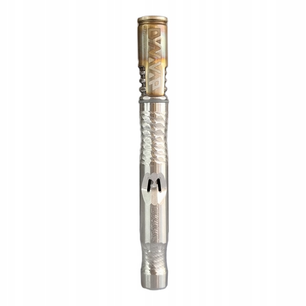 DynaVap VAPCAP M 2021 Waporyzator manualny OUTLET - 12458333169 ...