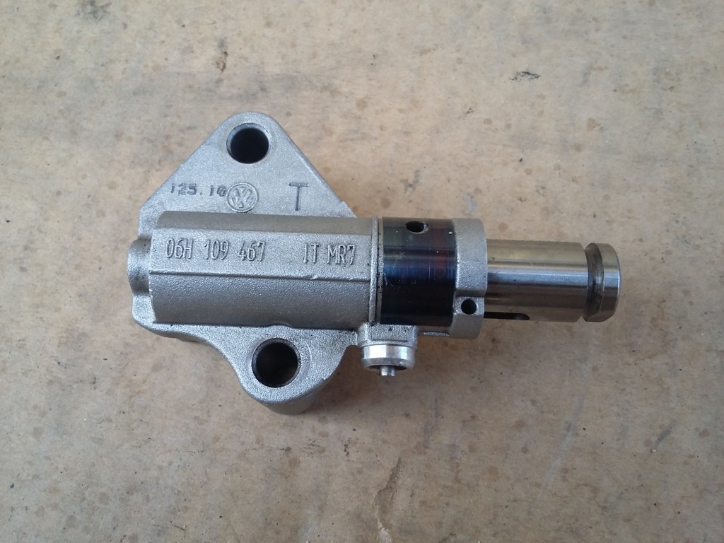 Audi Vw Napinacz Lancucha 06H109467 - 6942120451 - oficjalne archiwum ...