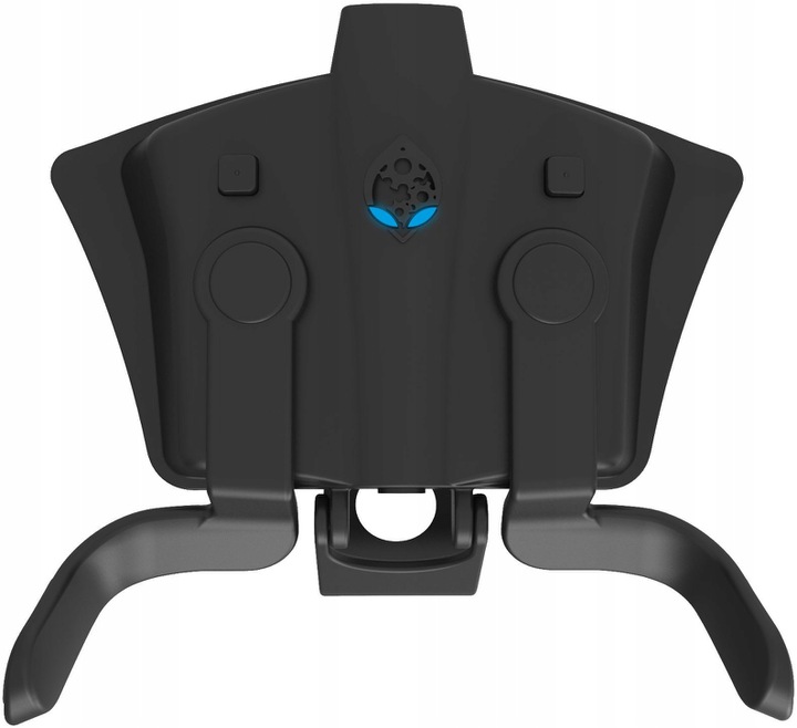 Strike Pack F.P.S MOD PACK DO kontrolera PS4 - 7780174943 - oficjalne ...