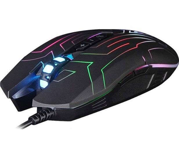 MYSZKA GAMINGOWA OPTYCZNA A4Tech XGame X77 Maze - 13280817450 ... MYSZKA GAMINGOWA OPTYCZNA A4Tech XGame X77 Maze - 13280817450 ...