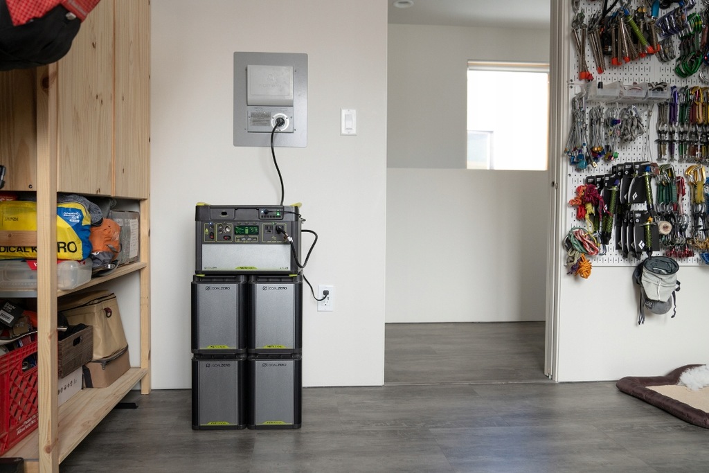 Zasilanie awaryjne ups solarny 400W inwerter 2kW - 9672208512 ... Zasilanie awaryjne ups solarny 400W inwerter 2kW - 9672208512 ...