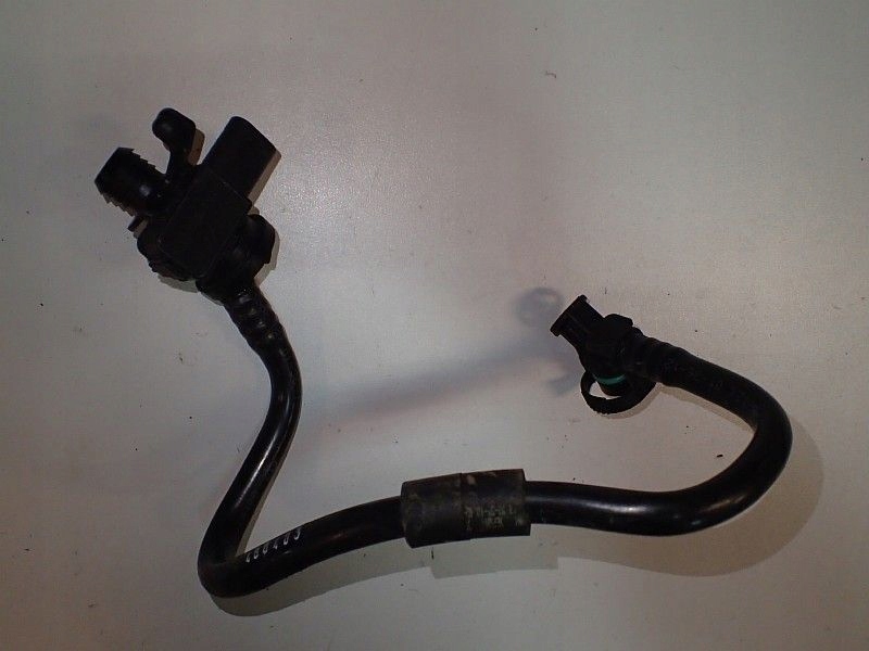 VW PASSAT B8 CZUJNIK RURA PODCIŚNIENIA 5Q0612041F - 12173692025 ...