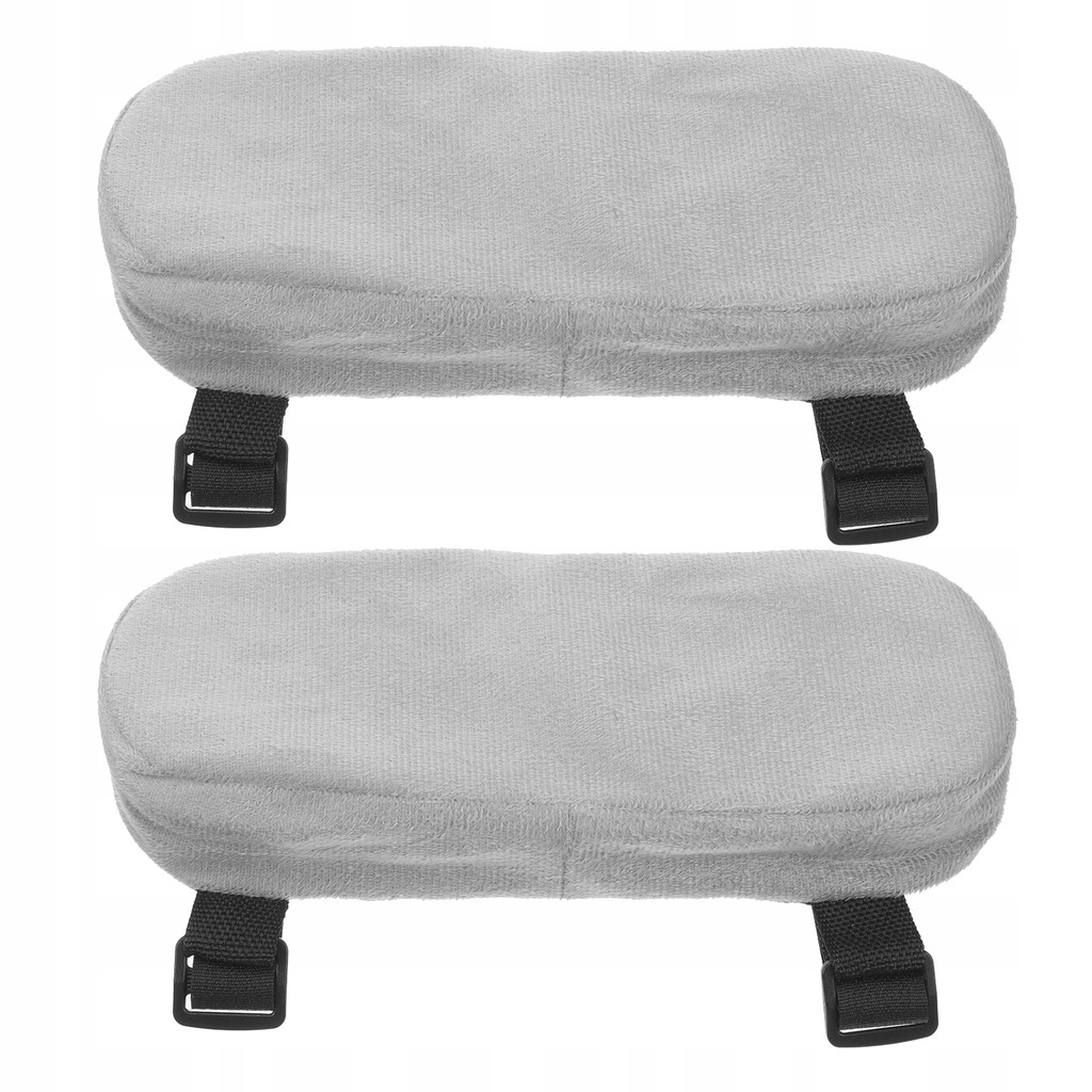 Universal Wheelchair Arm Rest Pads Office Armrest - 14906788172 ...