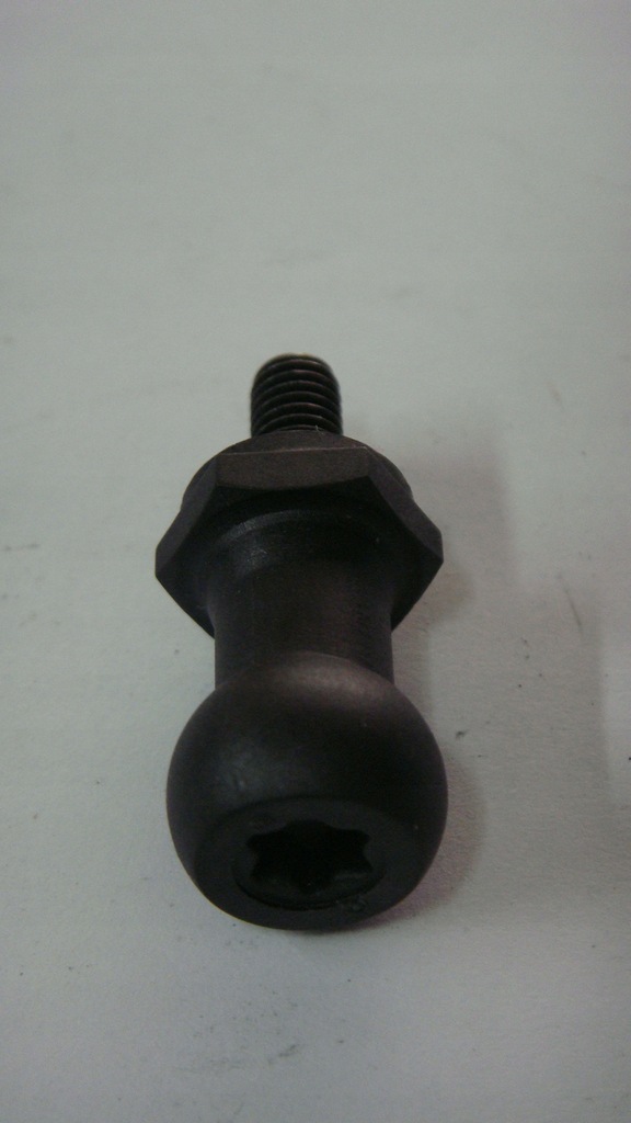 ŚRUBA KULISTA AUDI VW WHT000508 OE VW - 8254849642 - oficjalne archiwum ...