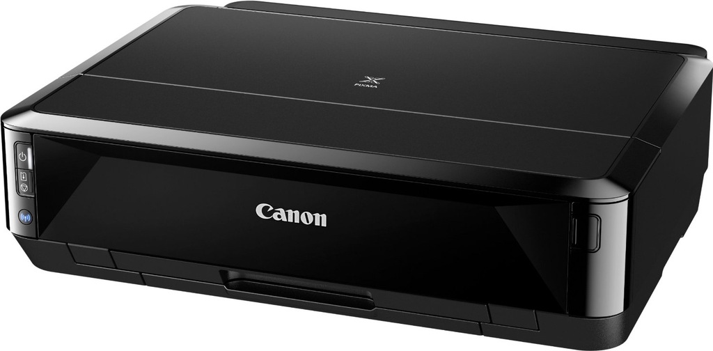 Купить Принтер Canon Pixma IP7250 + набор чернил pgi 550: отзывы, фото ...