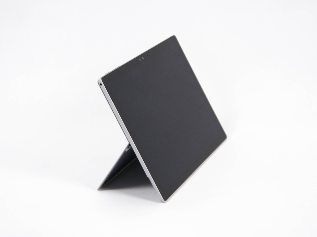 MICROSOFT SURFACE PRO 4 1724 i5-6th 256SSD AK268 - 13466333051 ...