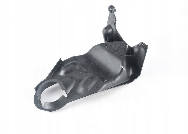 VW EuroVan 70 7D Taca ociekowa oleju 074115517A Oryginalny ...