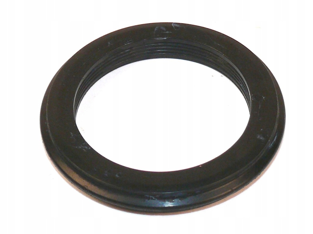 USZCZELKA PRZEPUSTNICY POWIETRZA 2,7 / 3,0 TDV6 - 12344258794 ...