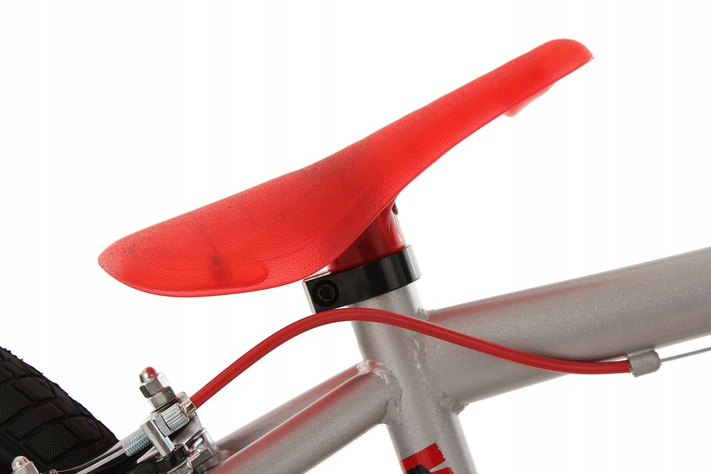 Купить Велосипед BMX 20'' ROTOR 4 PEGII Freestyle -50% ОТ DE: отзывы, фото и характеристики на ...