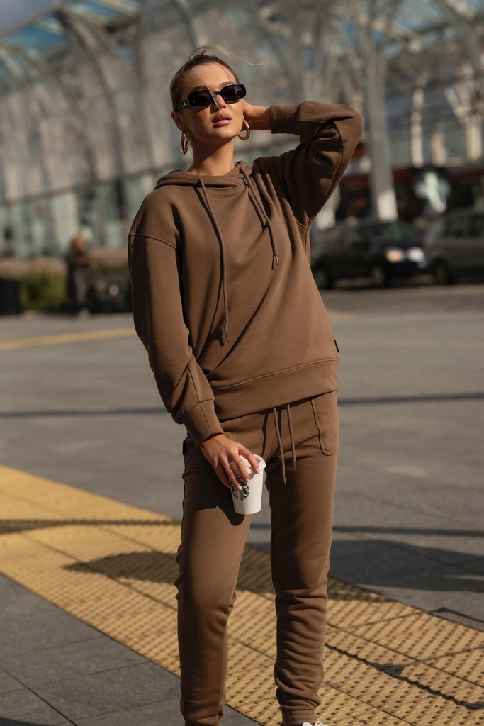 Dres Lemonada r.38 - 12645121060 - oficjalne archiwum Allegro