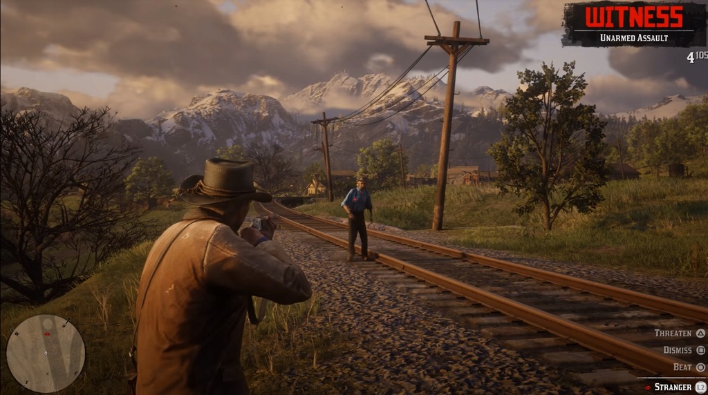 Купить Red Dead Redemption 2 PL XBOX ONE RDR II НОВАЯ GTA: отзывы, фото ...