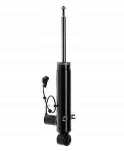 Amortyzator tył Volvo XC60 XC70 S80 V70 Four-C - 11704400643 ...