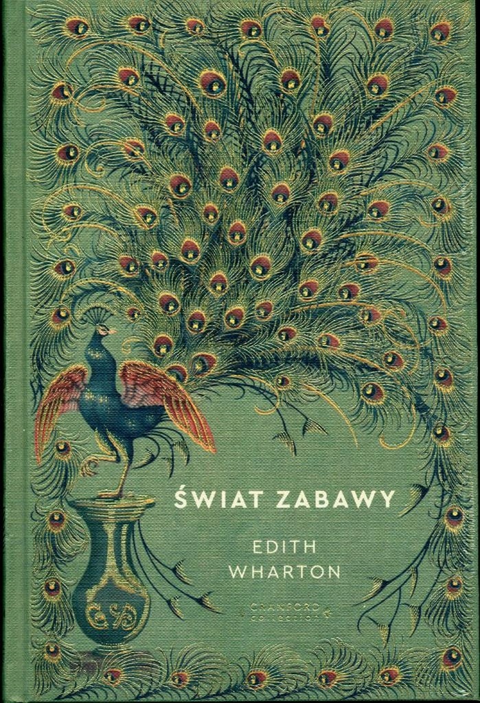 Купить ВНЕВРЕМЕННЫЕ РОМАНЫ 10 / 2023 WORLD OF FUN: отзывы, фото и характеристики на Aredi.ru ...