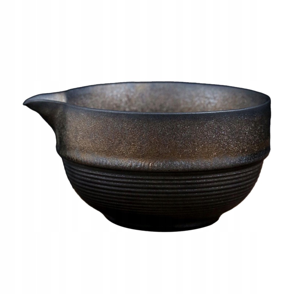 Porcelain Matcha Mixing Bowl, Handmade Japanese Green Tea Cup, Style B ...