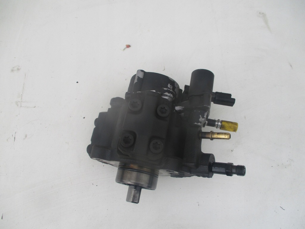 POMPA WTRYSKOWA FORD PEUGEOT CITROEN 2.2 3.2 TDCI - 12206032167 ...