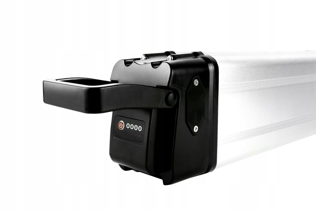 Bateria Akumulator do Devron 48V 14,5Ah - 12111955274 - oficjalne ...