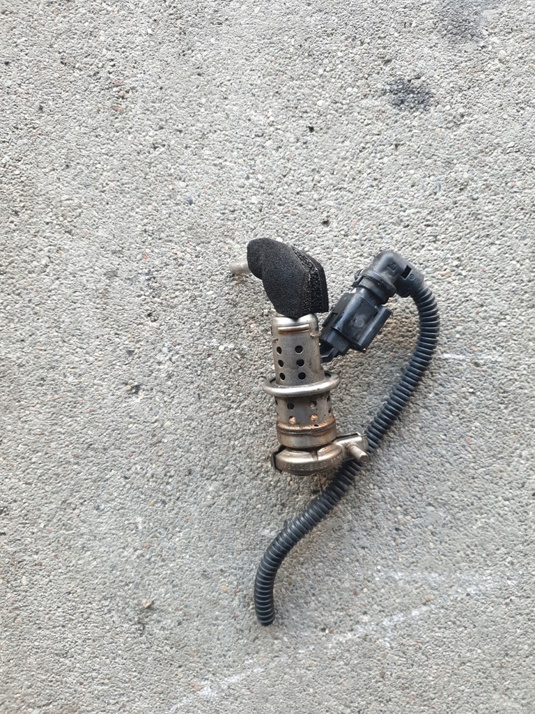 WTRYSKIWACZ ADBLUE CITROEN C4 CACTUS - 9085714633 - oficjalne archiwum ...