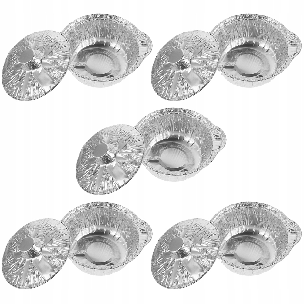 Outdoor Tin Foil Pot Roasting Pans Ovens Aluminum - 14733024883 ... Outdoor Tin Foil Pot Roasting Pans Ovens Aluminum - 14733024883 ...