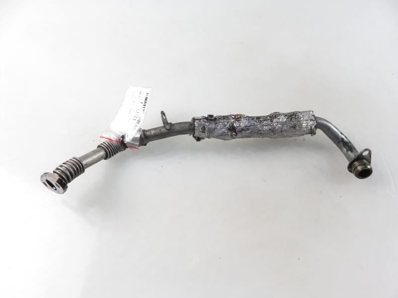 PRZEWÓD OLEJOWY AUDI A6 C6 2.7 TDI 059145736D BPP - 10990816993 ...