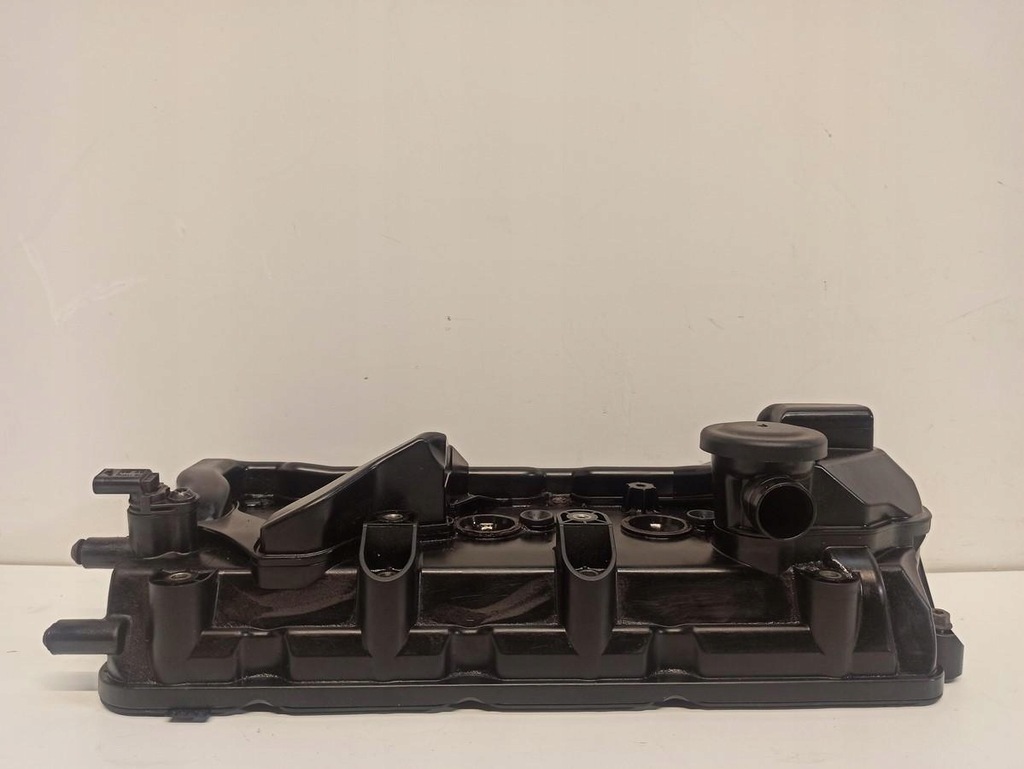 AUDI A6 C7 POKRYWA ZAWORÓW ROZRZĄDU 059103470CN - 13094188272 ...