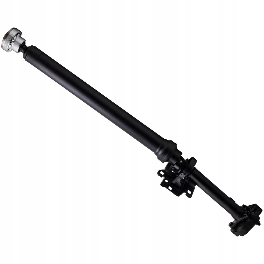 TYLNY WAŁ NAPĘDOWY DLA VW TOUAREG 7L0521102M - 13013858383 - oficjalne ...