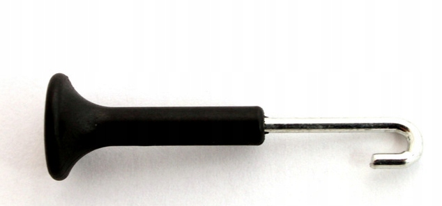 Dźwignia Ssania NAC TT-CS2500, CST25-25AC - 9123171743 - oficjalne ...