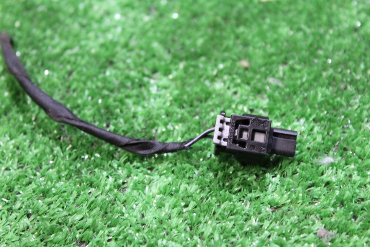 WTYCZKA KOSTKA BMW G20 G30 G16 G11 G05 F10 F06 F30 - 11185275534 ...