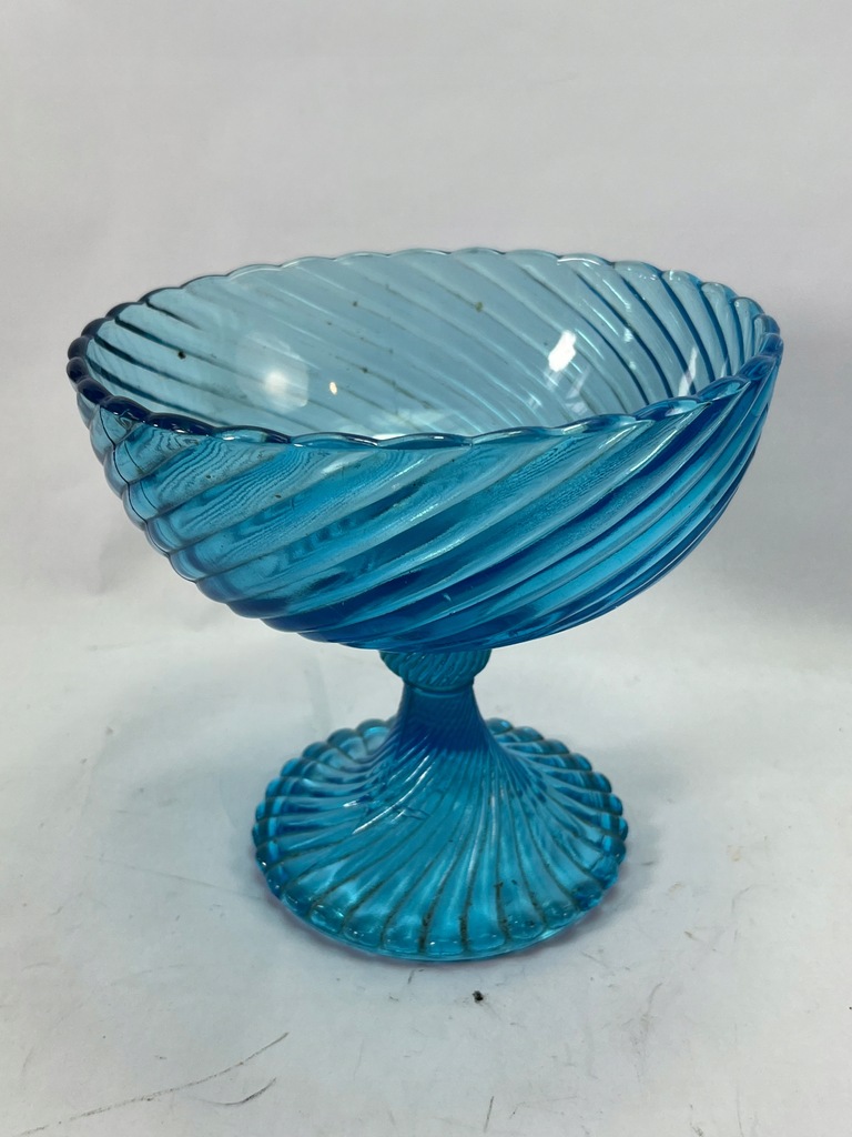 owocarka Spirelli Ząbkowice turkusowa - 12421040519 - oficjalne ...