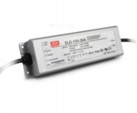 ELG-150-54A-3Y Zasilacz LED 150W 54V 2.8A - 12409729835 - oficjalne archiwum Allegro