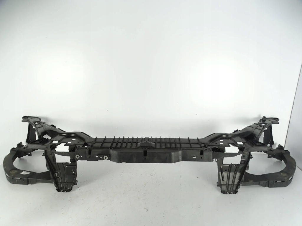 PAS PRZÓD PRZEDNI VOLVO S60 II 2 V60 LIFT 13-17 - 14738792432 ...