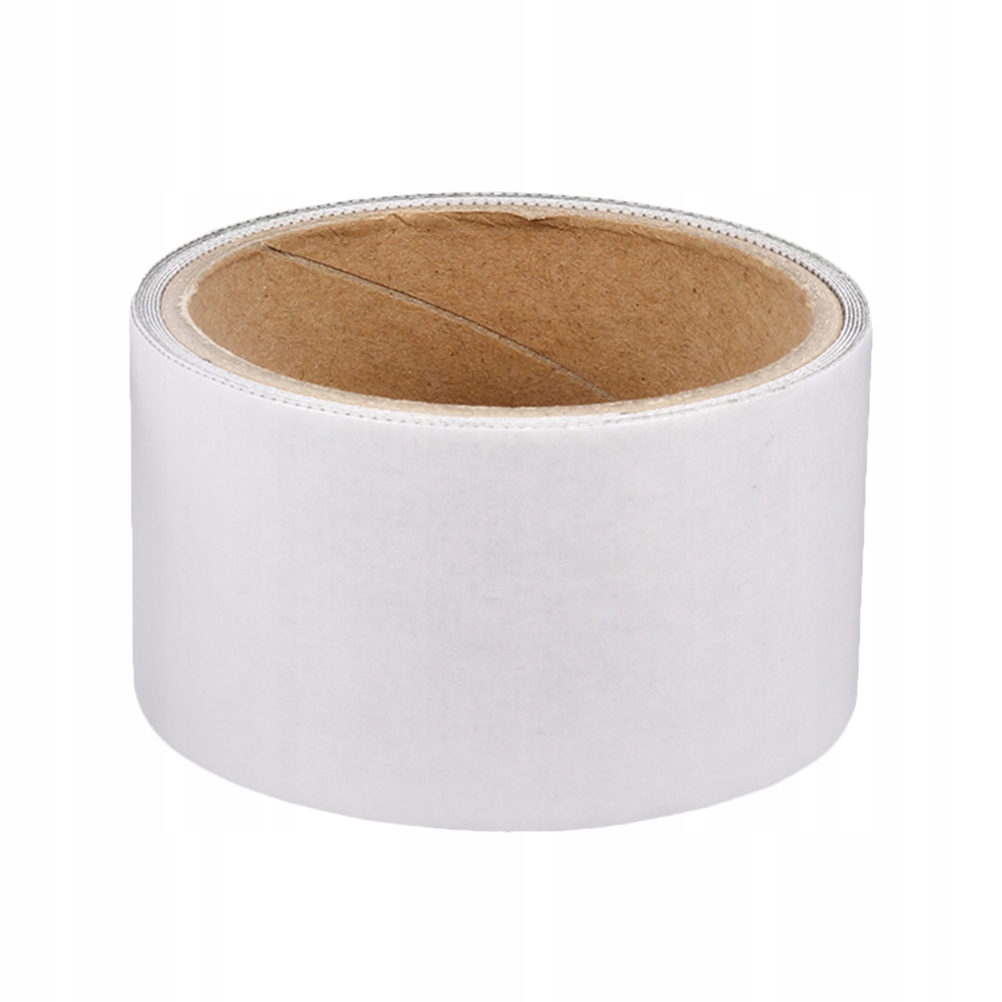 FIBERGLASS TAPE WINDOW SCREEN PATCH REPAIR MESH - 14604481680 ...