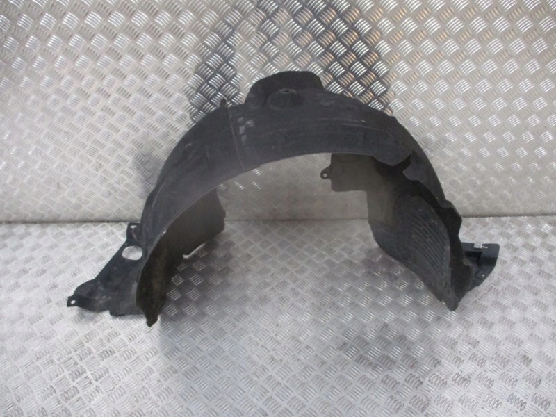 NADKOLE MERCEDES W222 S-KLASA A2226903302 PRAWE - 8792015298 ...